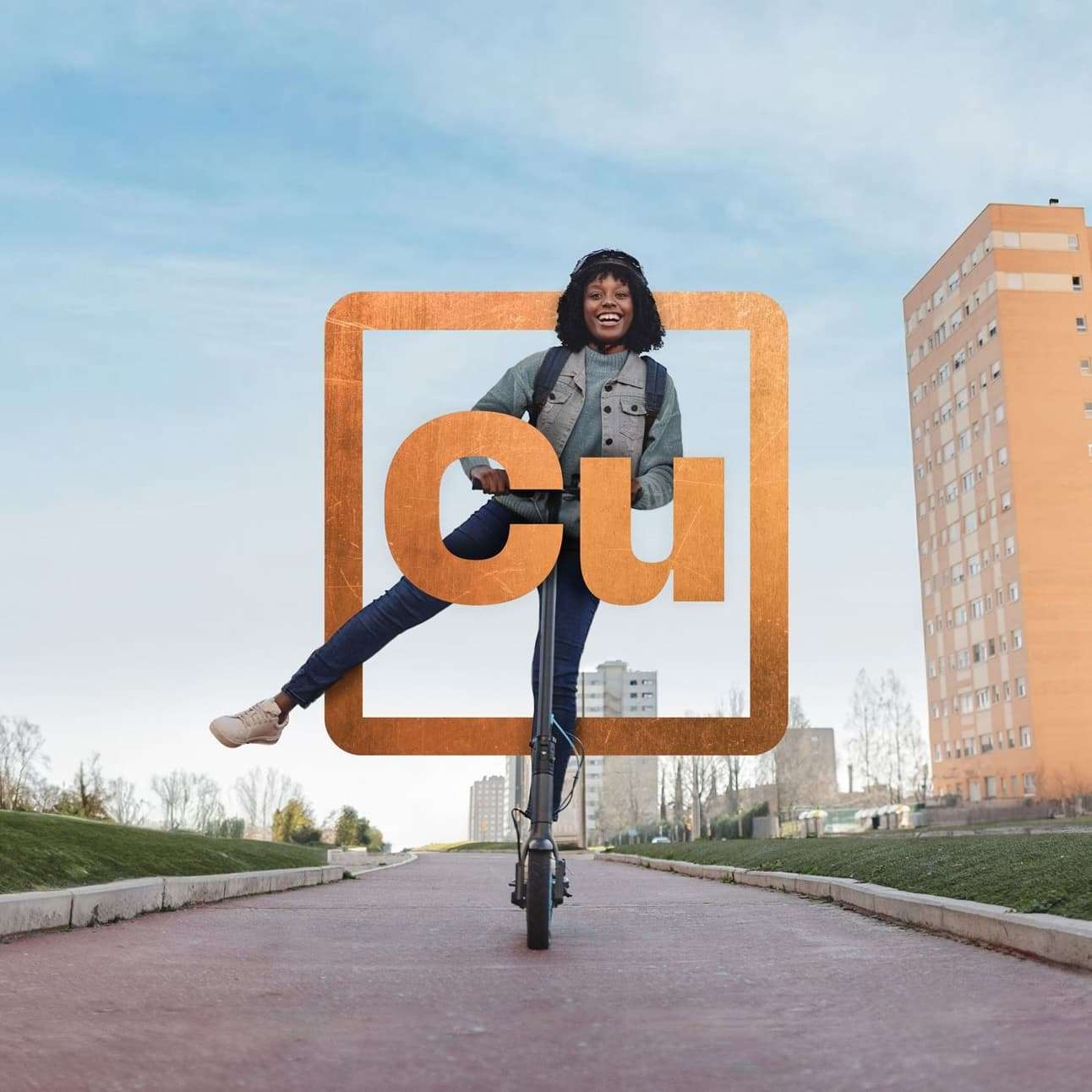 CUVRIOR: Trientine Tetrahydrochloride