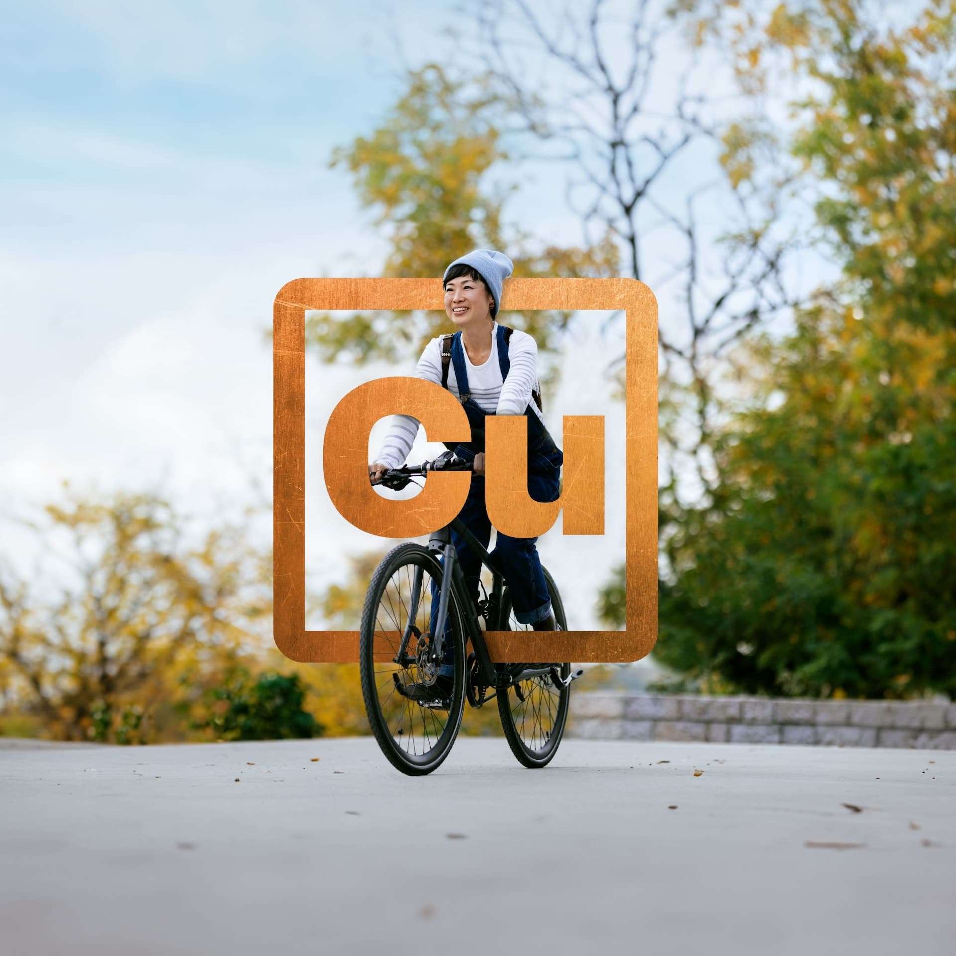 CUVRIOR: Trientine Tetrahydrochloride